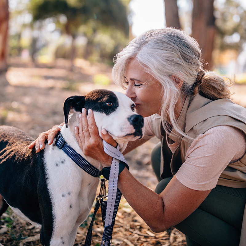 Juniper Gate - The Remington Group
