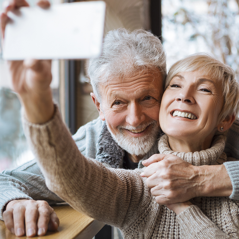 Juniper Gate - The Remington Group