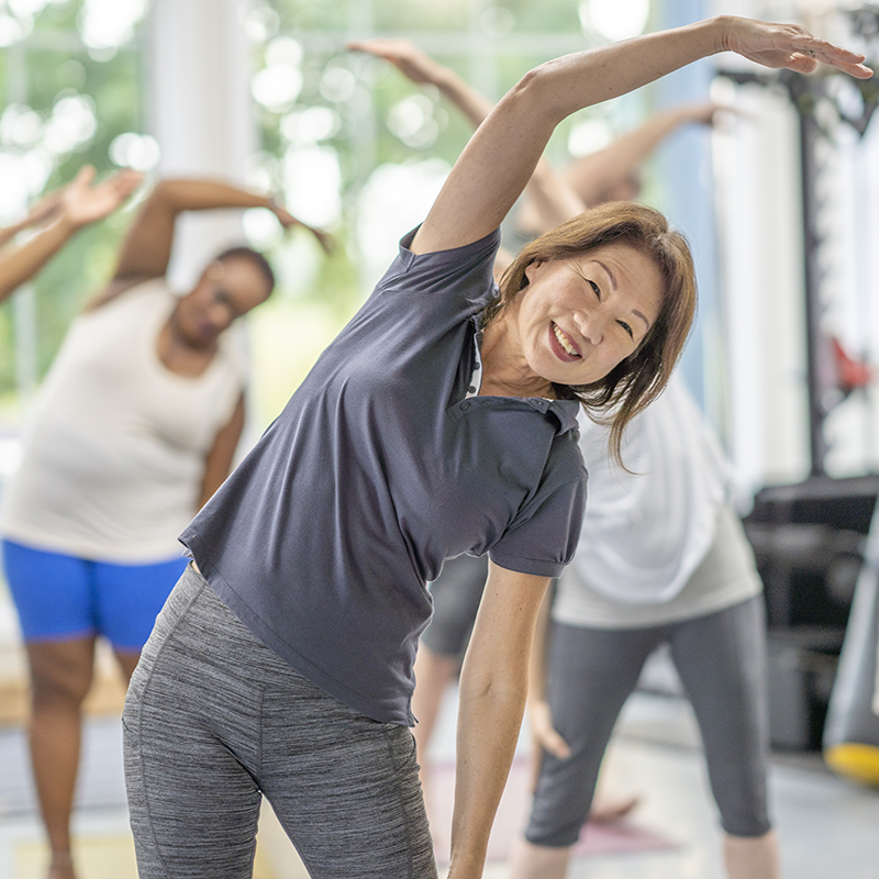 Juniper Gate - The Remington Group