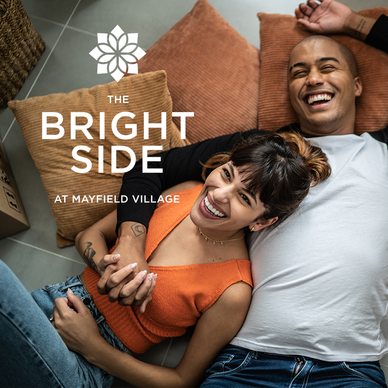 Remington Homes - The Remington Group