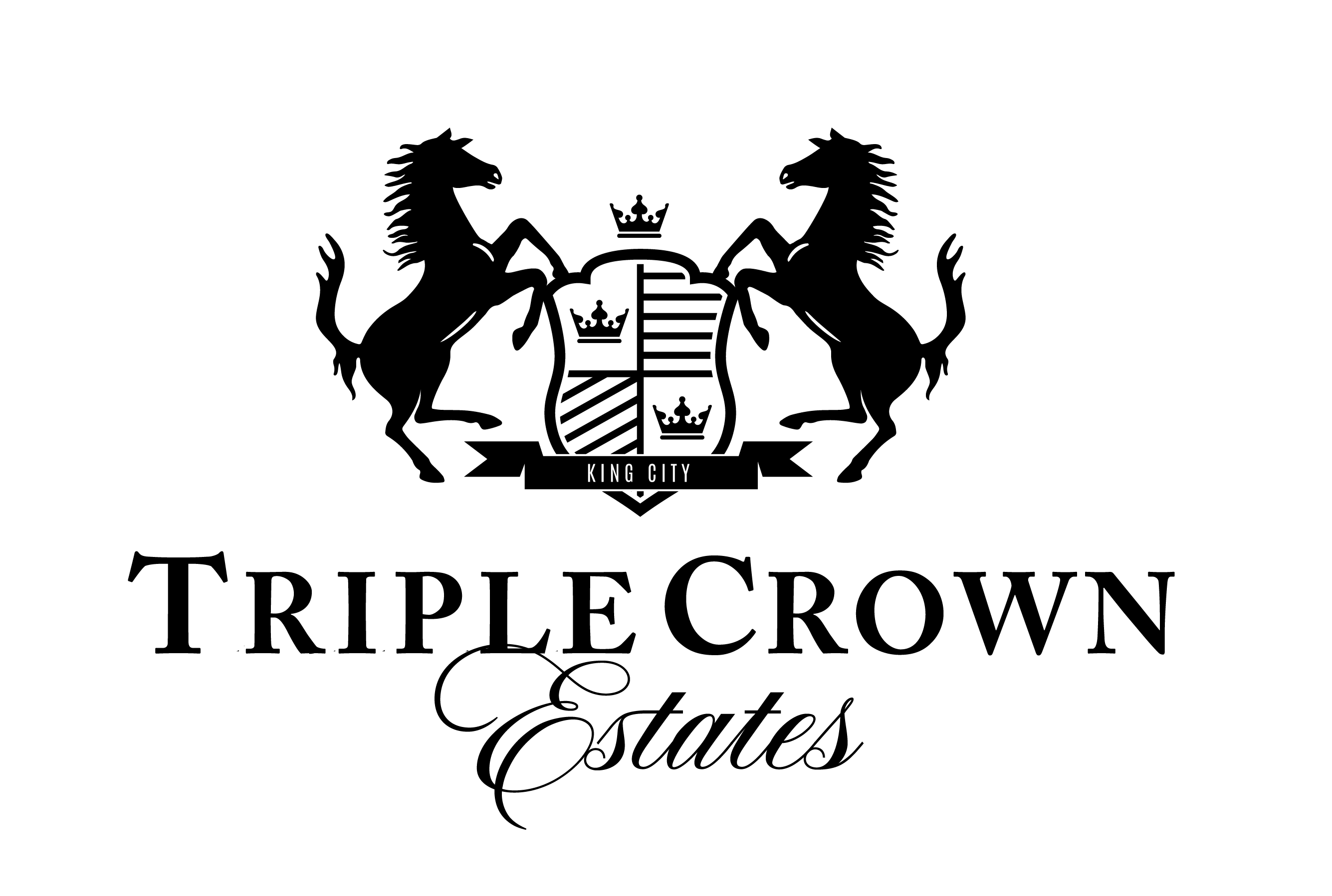 Triple Crown Estates of King City - The Remington Group